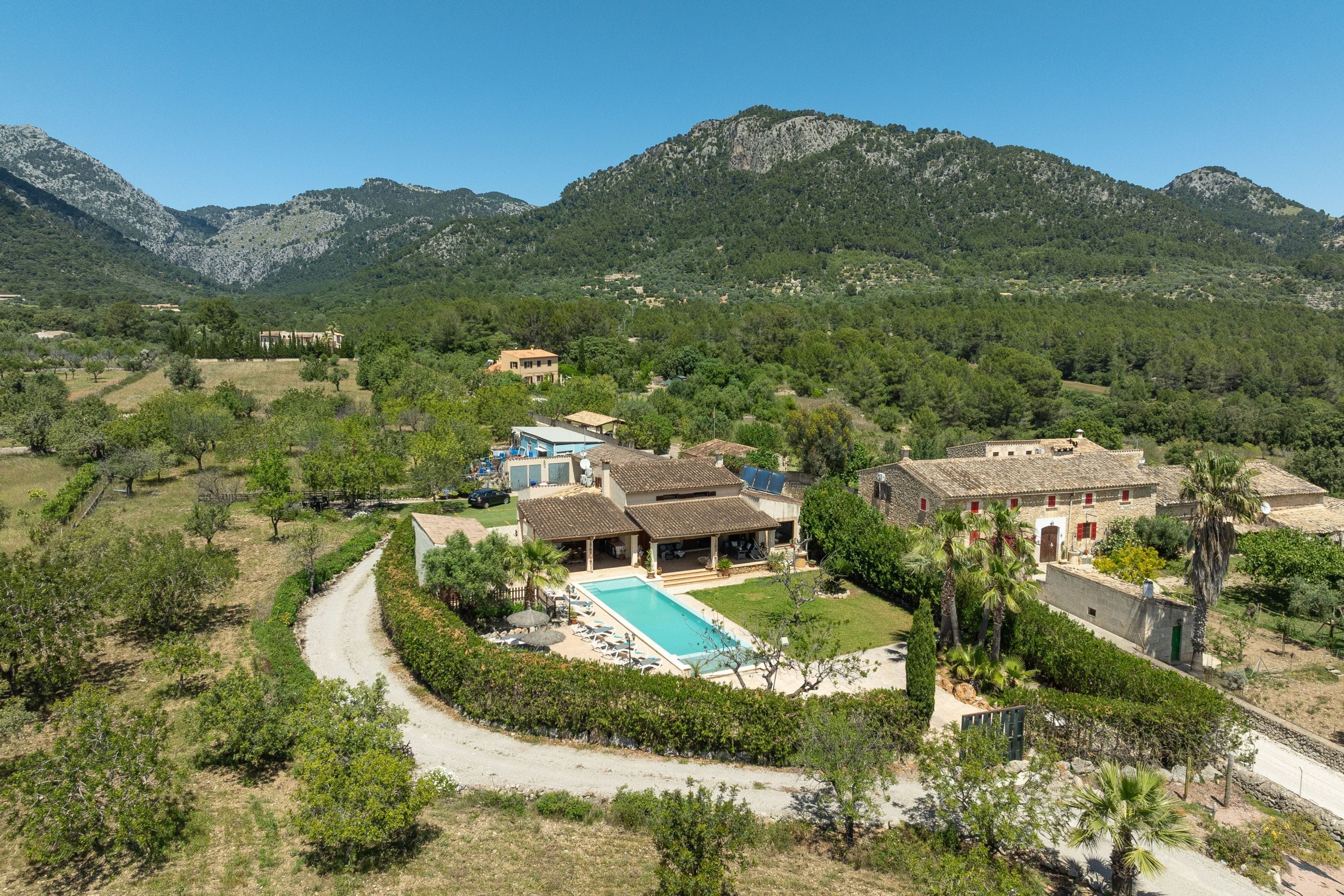 Casa