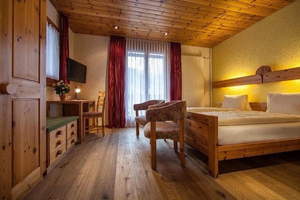Astoria Reviews, Deals & Photos 2026 - Expedia.co.uk