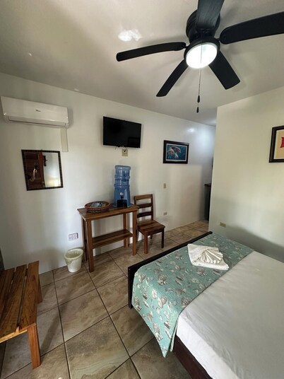 All Seasons Guest House