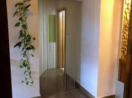 Apartamento (Two Bedroom Apartment with Terrace) | 6 quartos, Wi-fi grátis
