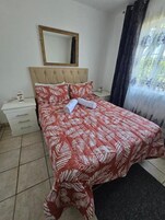 Apartamento, 3 quartos | 3 quartos 