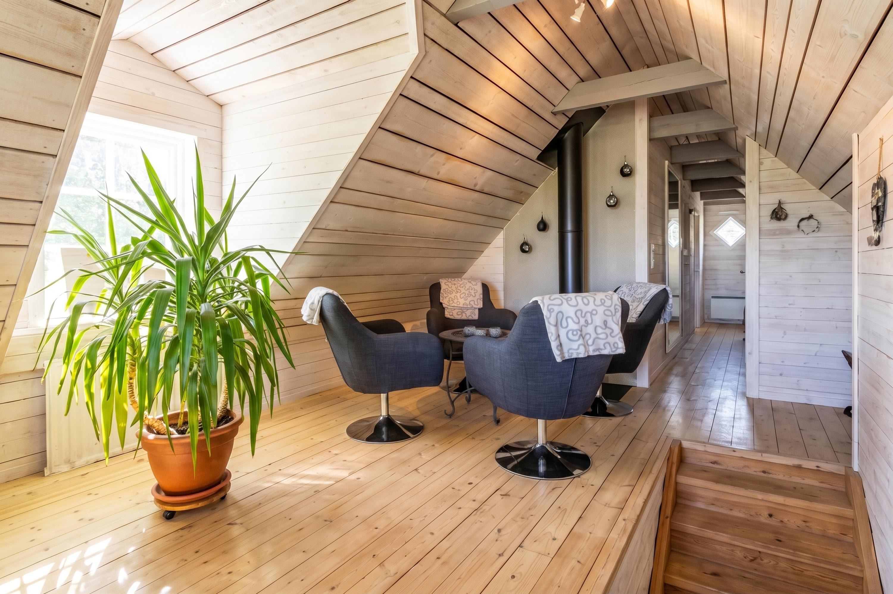 Parte interna