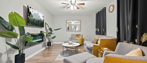 Casa (4 Bedrooms) | Fachada da propriedade