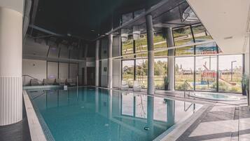 Casa | 1 quarto