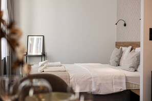 Casa | 1 quarto