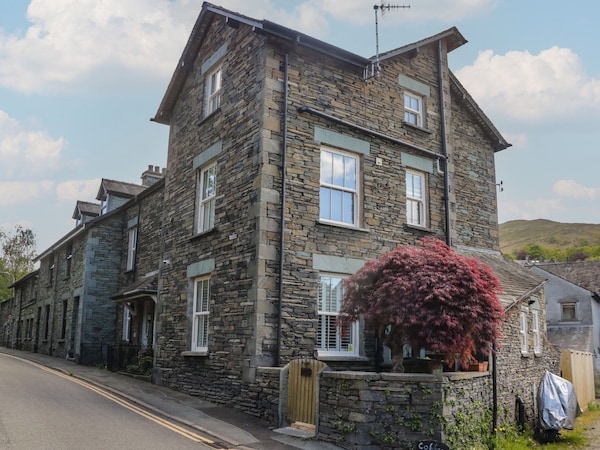 Park View Studio - Ambleside