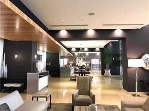 Miami 184 - One Bedroom Apartment, Sleeps 4 口コミ、宿泊料金、写真 2026 - エクスペディア