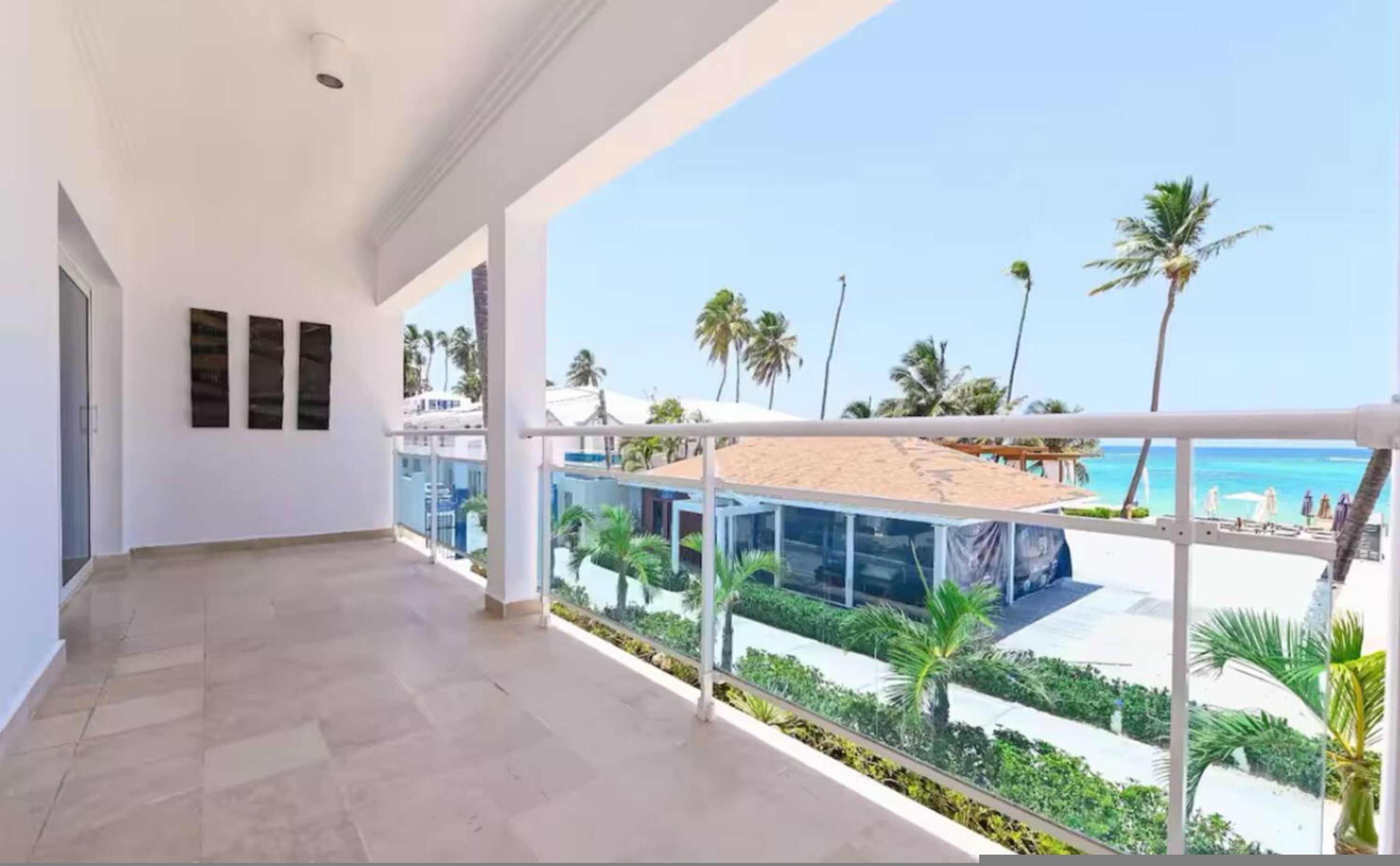 Casa | 2 quartos