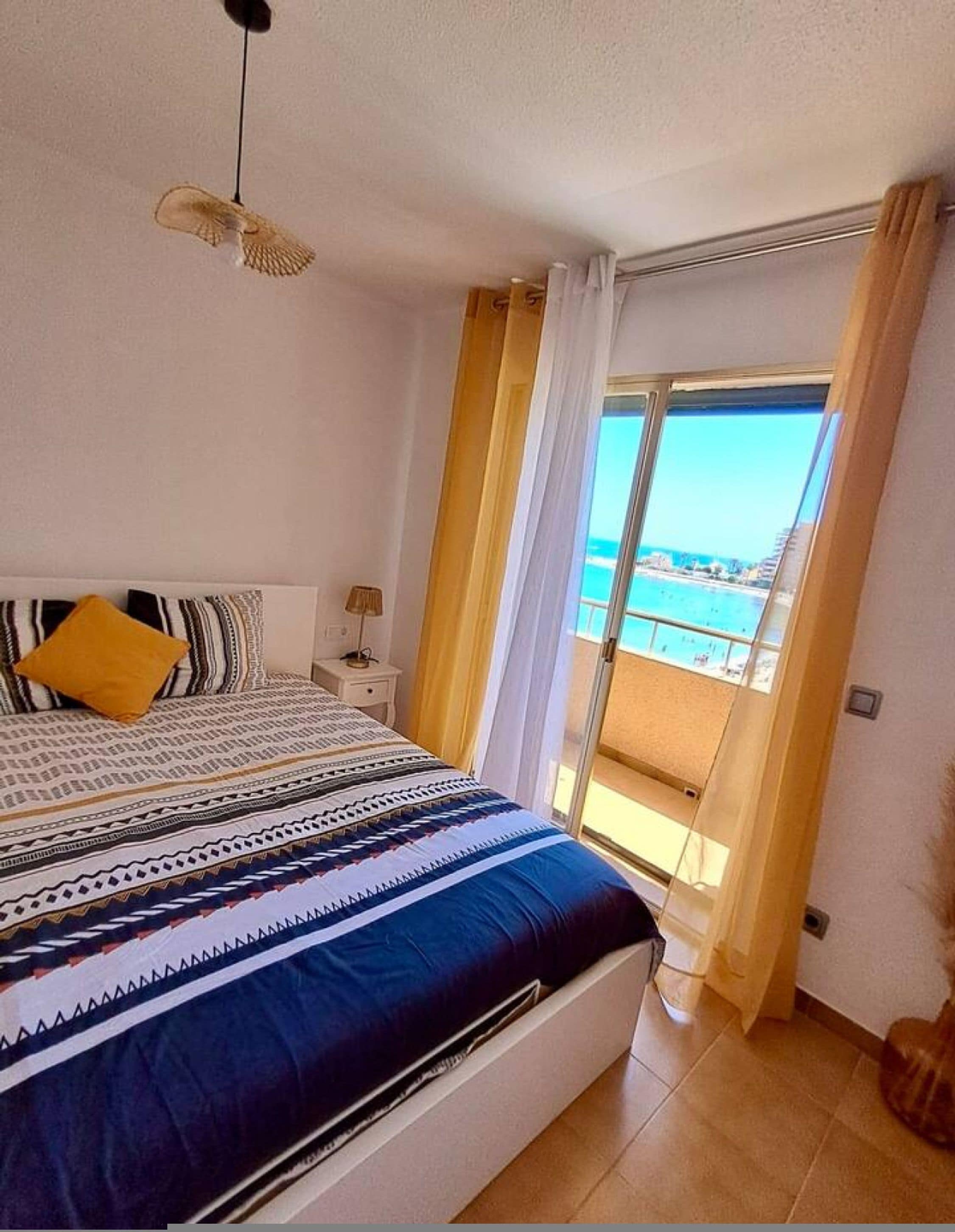 Casa | 3 quartos 