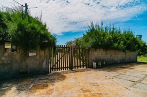 Casa | 3 quartos