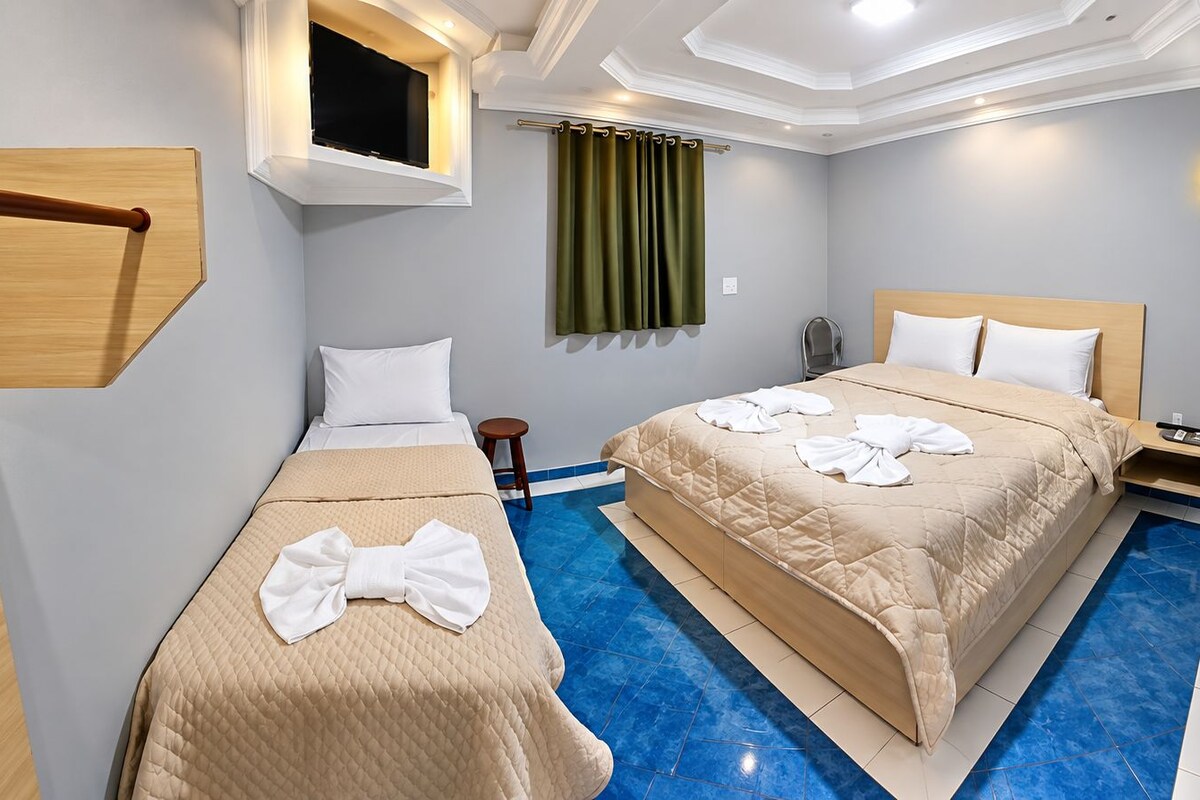 Quarto