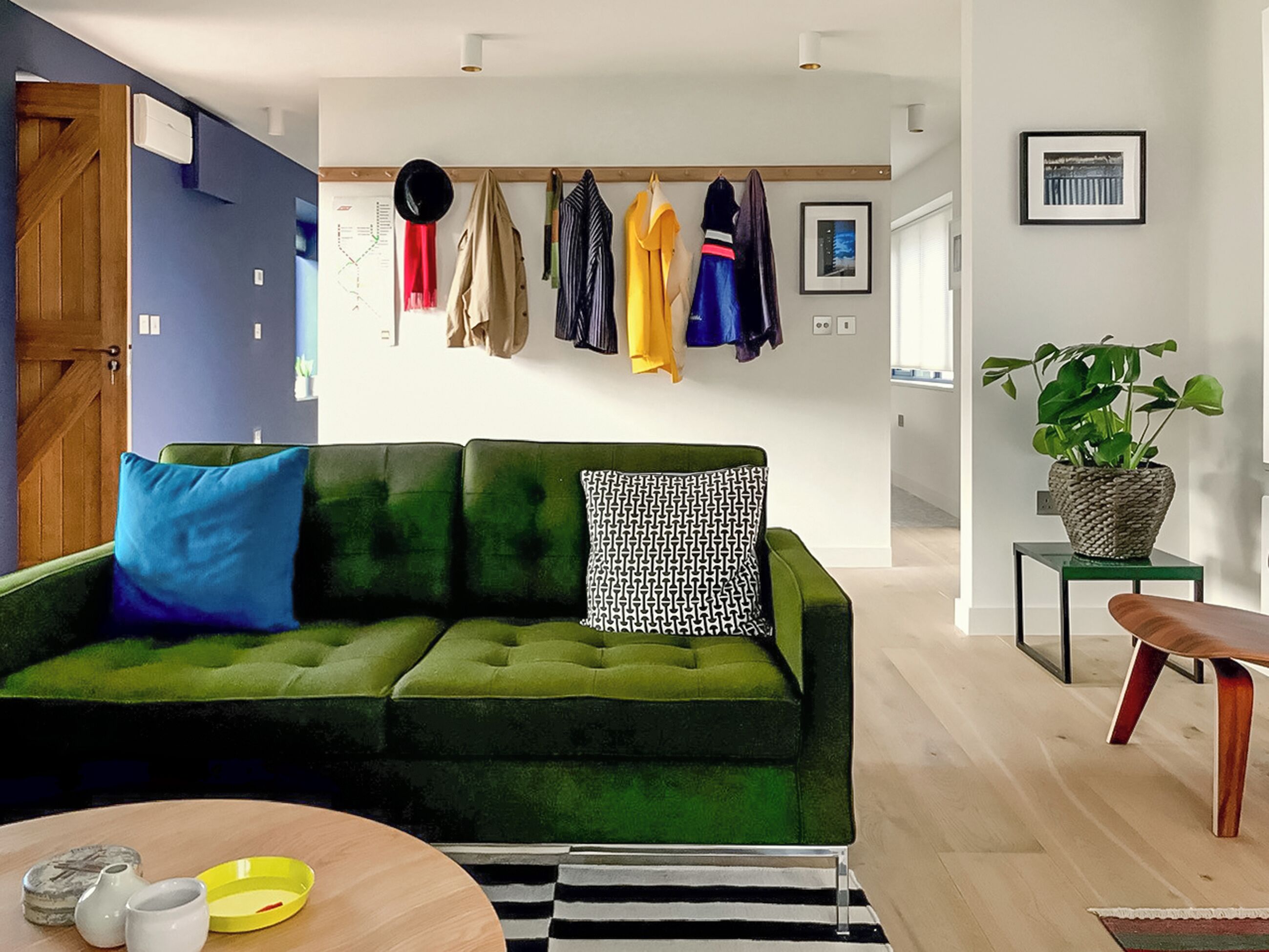 2 Bedroom Accommodation In Ashburton - Ashburton