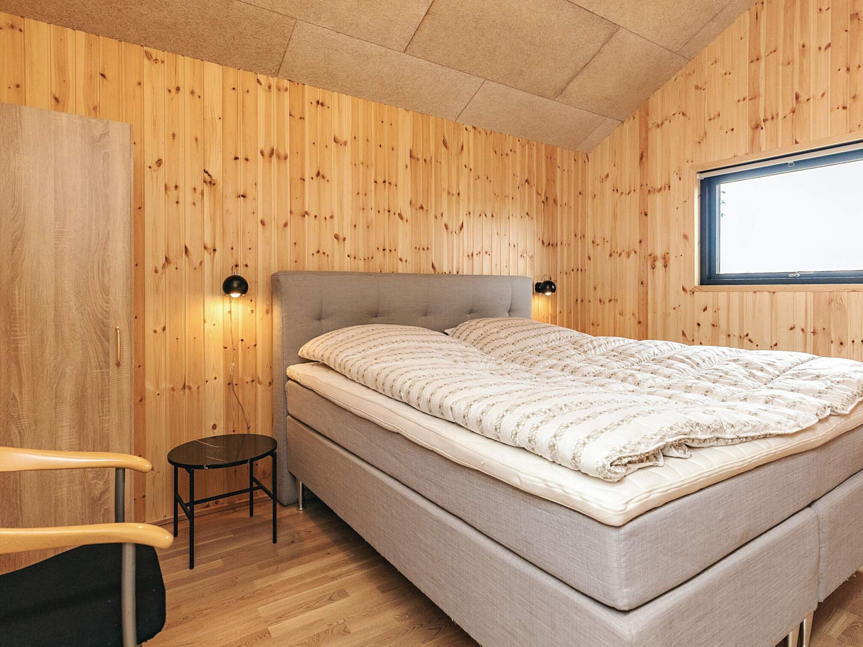 Casa | Interior
