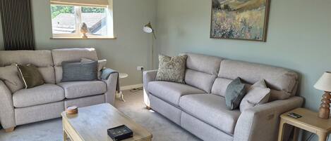 Casa de Campo | Interior
