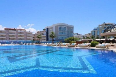 PORTA KAVALJA RESORT