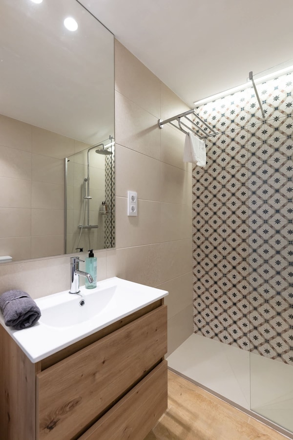 Merceria Suites - Unik Vacation - Costa Daurada
