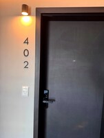 Casa | 1 quarto, acesso à internet de alta velocidade