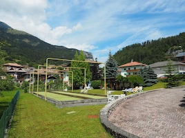 Jardim