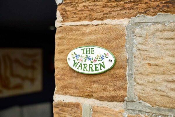 Host Stay The Apartment Mulgrave House - Staithes