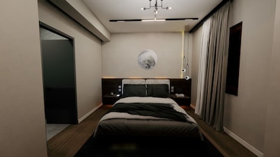 Fethibey Otel