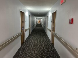 Entrada