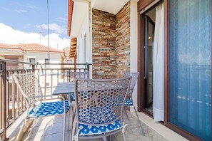 Fibes Luxury Living 2 by Rentals Pro - Mouries Halkidiki Reviews, Deals ...