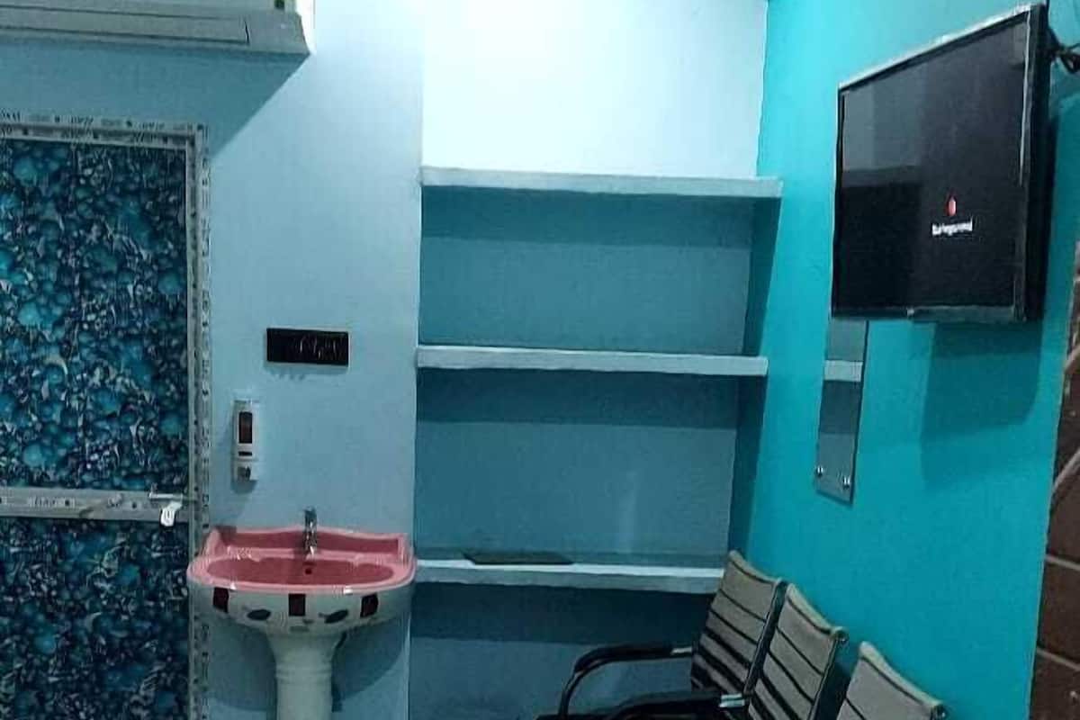 Pormenores do interior
