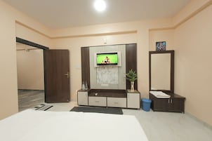 Quarto standard