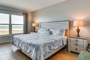 Apartamento (2 Bedrooms) | Interior