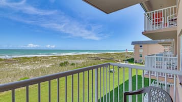 Apartamento (2 Bedrooms) | Fachada do alojamento