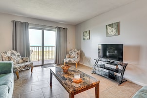 Apartamento (2 Bedrooms) | Interior
