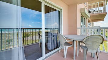 Apartamento (2 Bedrooms) | Interior