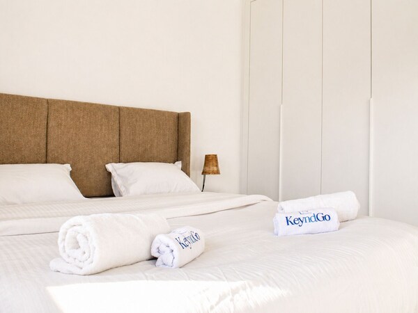 Sandra 20 F 27 - La Marsa