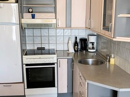 Casa | Interior