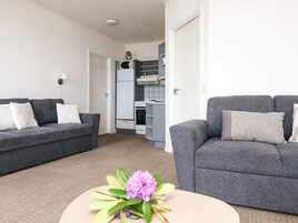 Casa | Interior