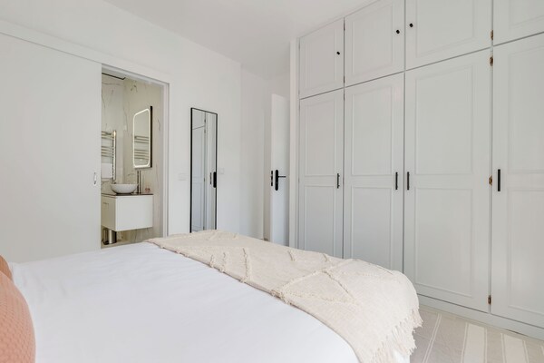 Gil House By Holiday Rental Madeira - São Vicente