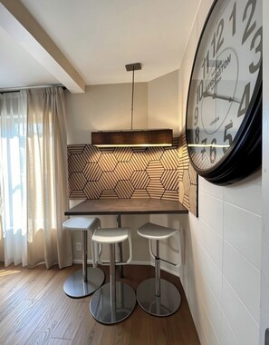 Art Rambla flat 口コミ、宿泊料金、写真 2026 - エクスペディア