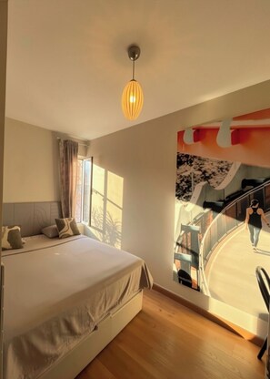 Art Rambla flat 口コミ、宿泊料金、写真 2026 - エクスペディア