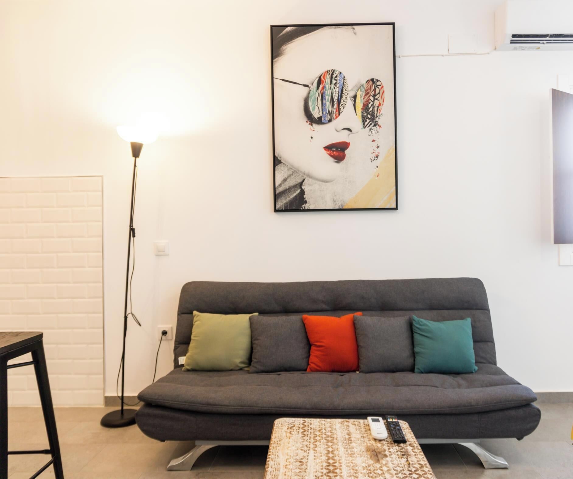 Casa Rehala Yor By Cadiz Time - Cádiz