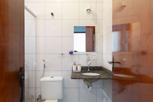 Casa, fumadores | 2 quartos