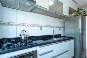 Casa, fumadores | 2 quartos