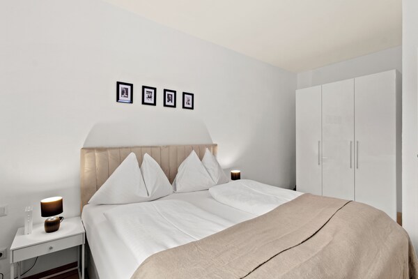 Farawayhomes Studios Leoben - Leoben