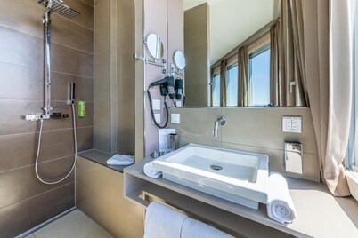 aquaTurm Hotel GmbH