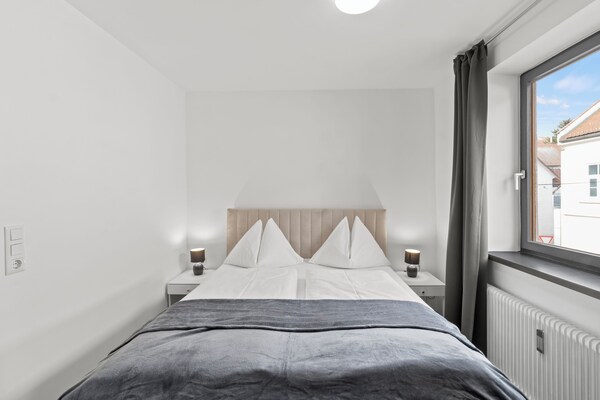 Faraway Homes Studios Bruck 13 - Bruck an der Mur