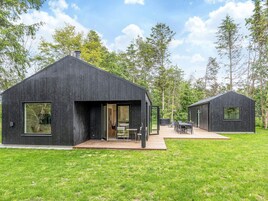 Casa | Exterior
