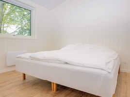 Casa | Interior