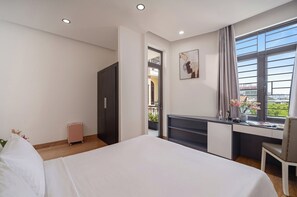 Hanami Residence, Ντα Νανγκ | Hotels.com