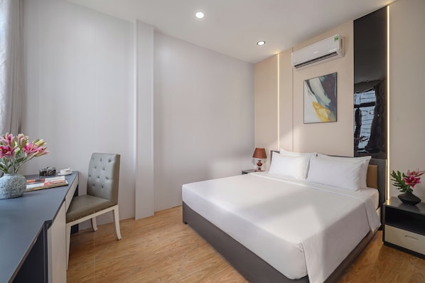 Hanami Residence, Da Nang: 2026 Info, Photos, Reviews | Book at Hotels.com