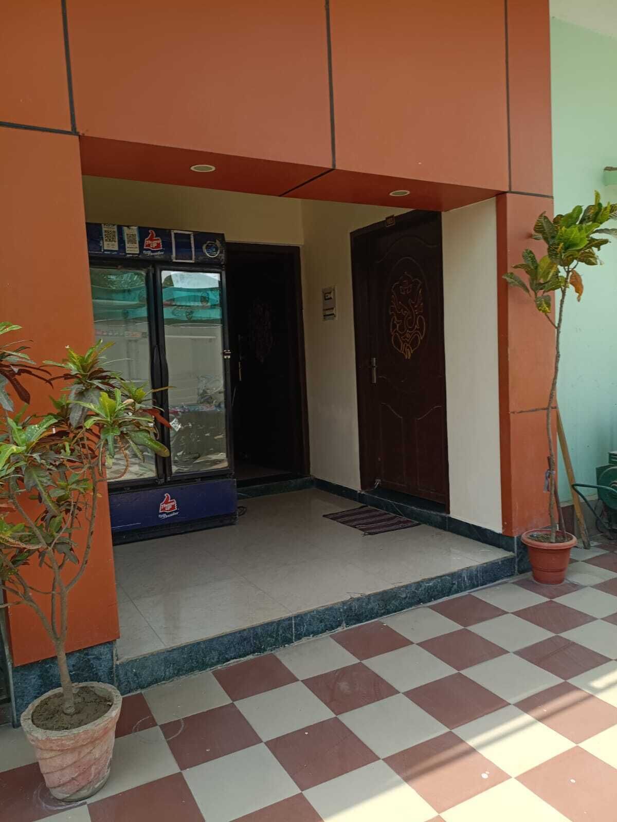 Pormenores do exterior
