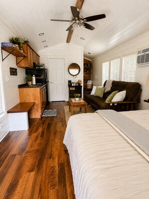 The Bears Den The perfect den for your next escape Reviews, Deals ...